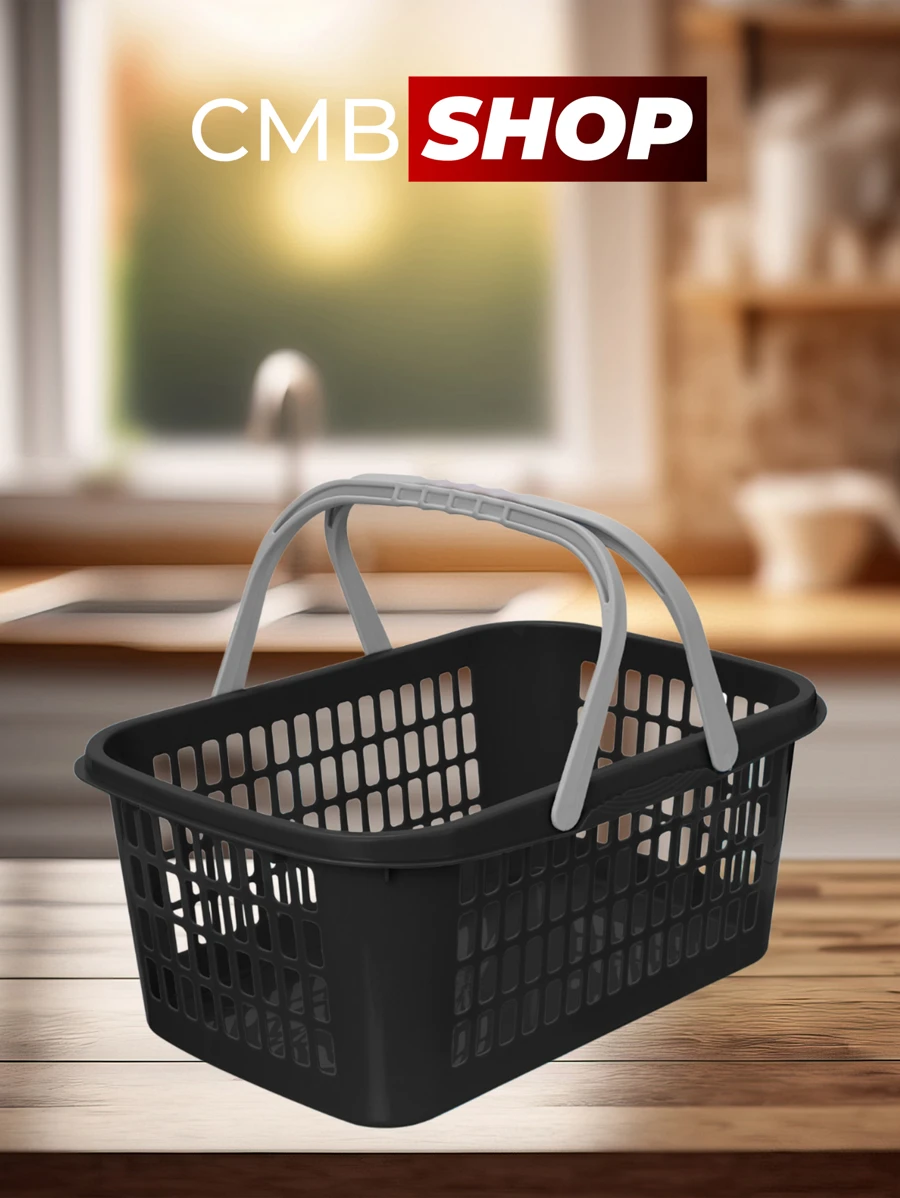 Storage Baskets | SHEIN USA