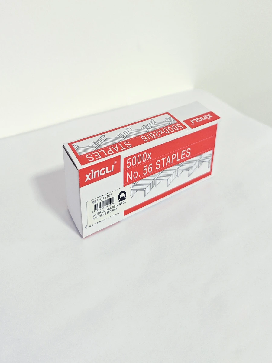 EX-CHANGE E-COMMERCE LTDA Stapler & Staples | SHEIN UK