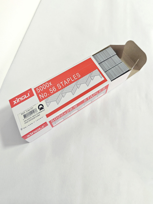 EX-CHANGE E-COMMERCE LTDA Stapler & Staples | SHEIN USA