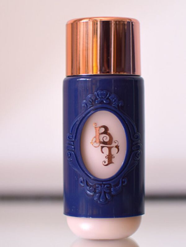 Base Bruna Tavares BT Skin Cor: F60 | SHEIN Brasil