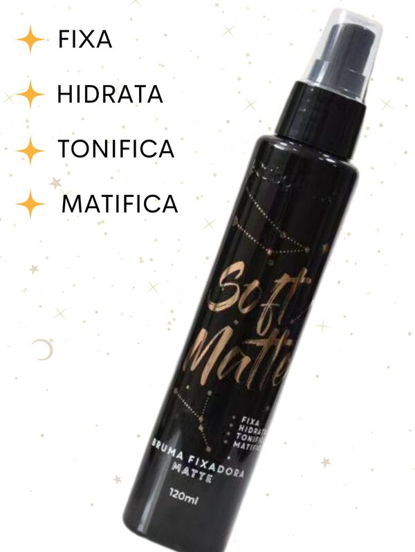 JONY Setting Spray | SHEIN UK