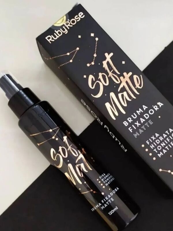 JONY Setting Spray | SHEIN UK