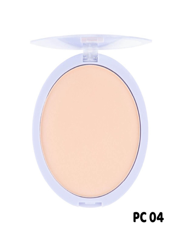 zhijun zhang Pó Compacto Feels Mood Ruby Rose HB-7232. | SHEIN Brasil