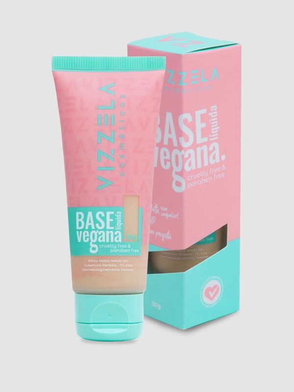 Foundation | SHEIN USA