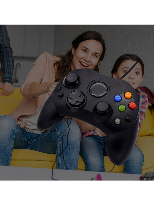 Game Consoles | SHEIN USA