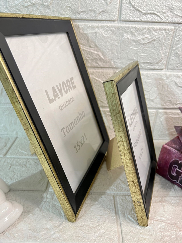 bobonito Frames | SHEIN USA