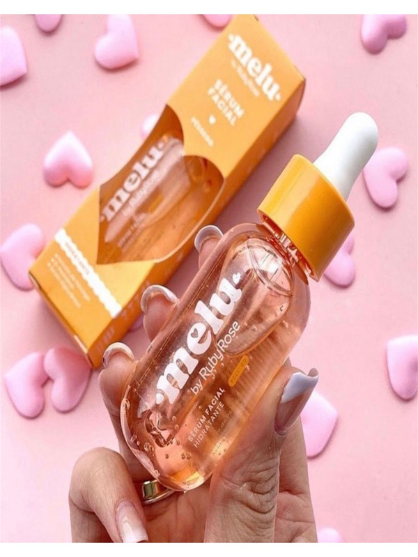 LIQIANG GUI Primer | SHEIN USA