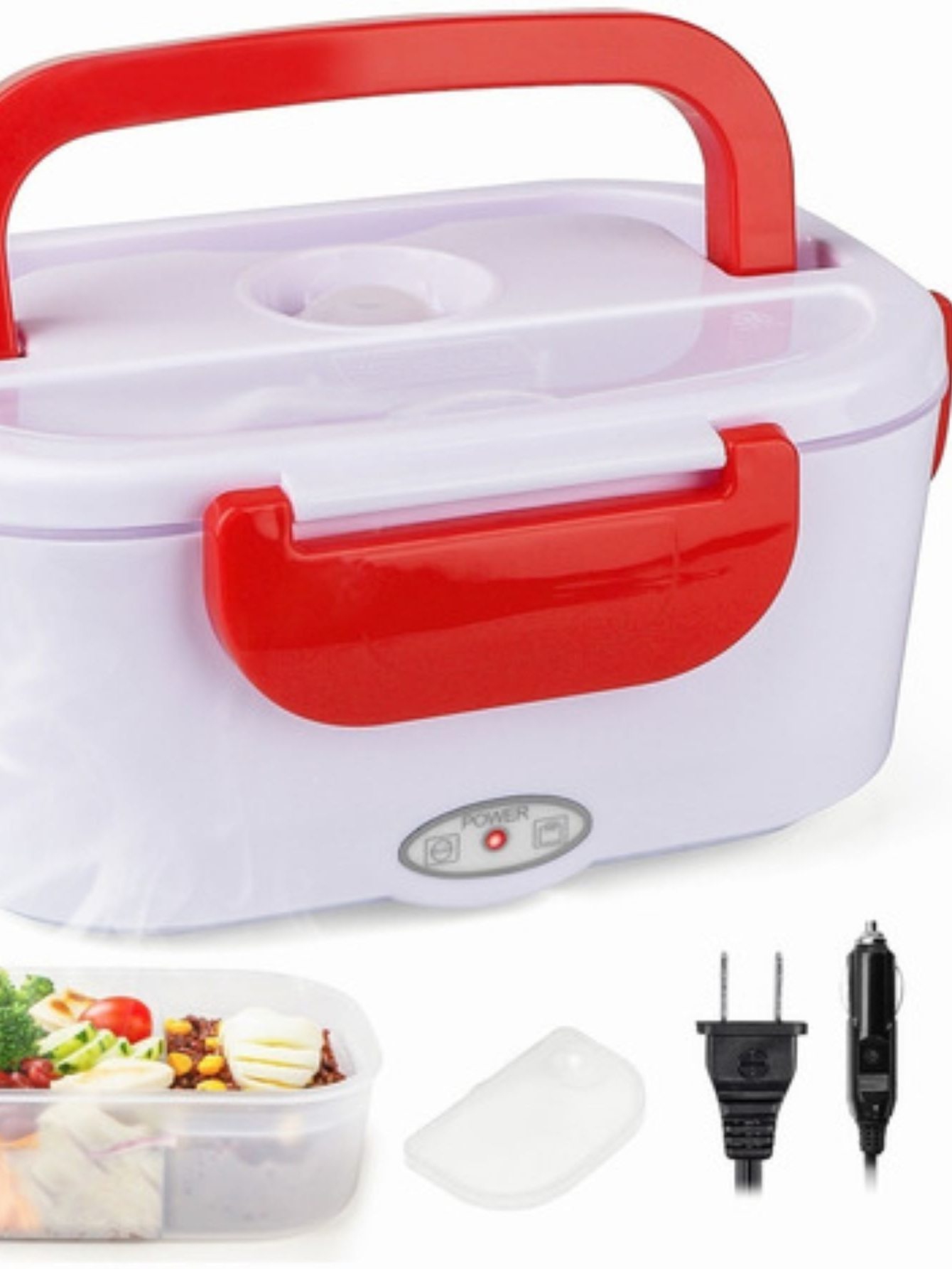 Rice Cookers | SHEIN USA