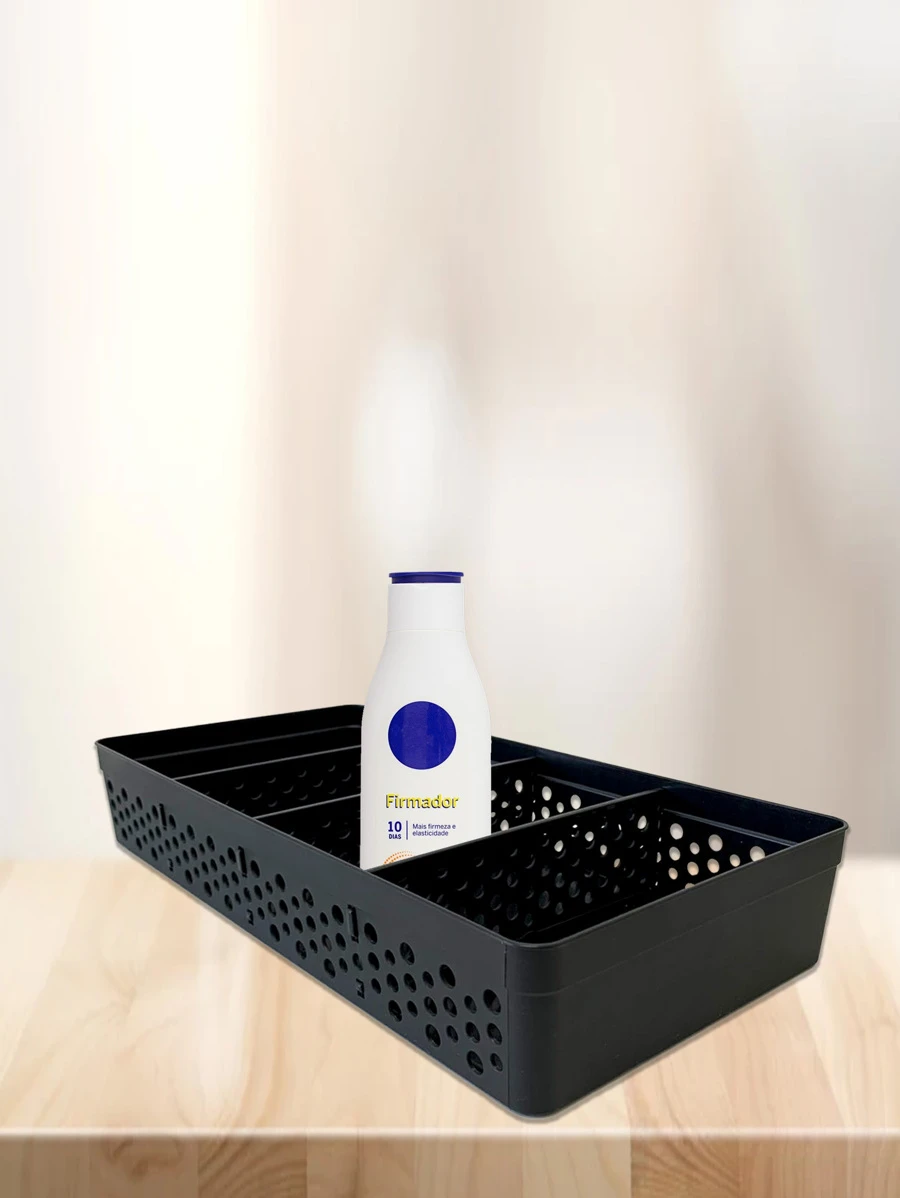 Storage Boxes & Bins | SHEIN USA