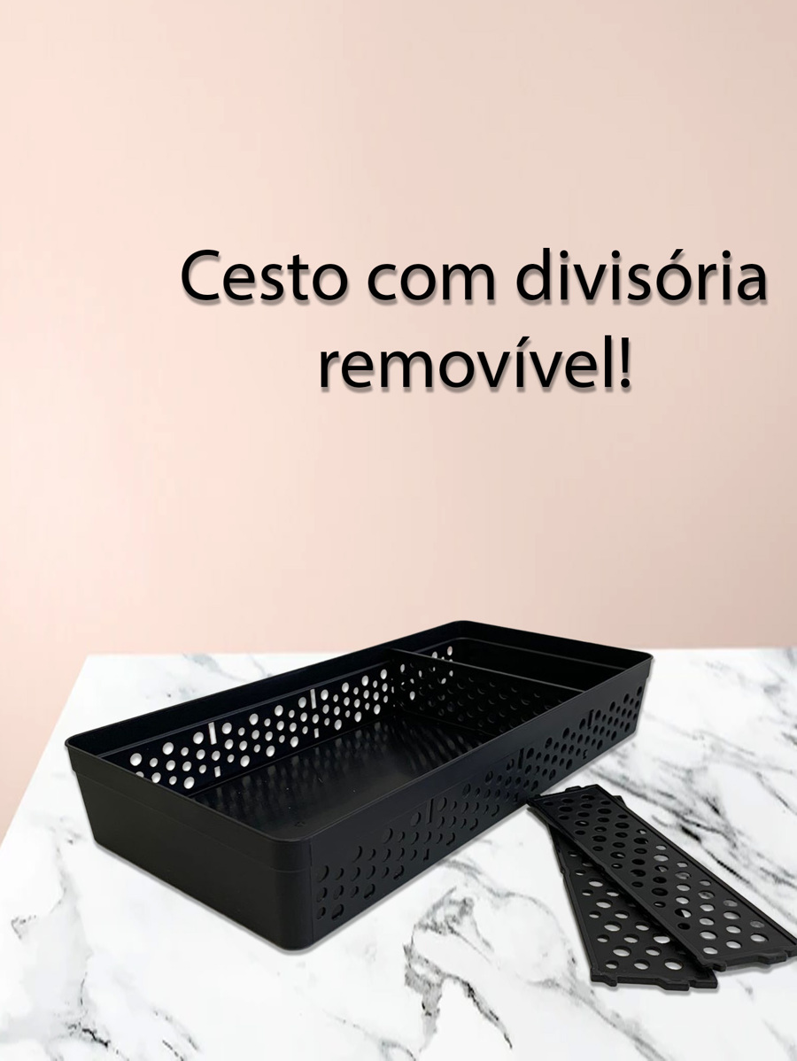 Storage Boxes & Bins | SHEIN USA