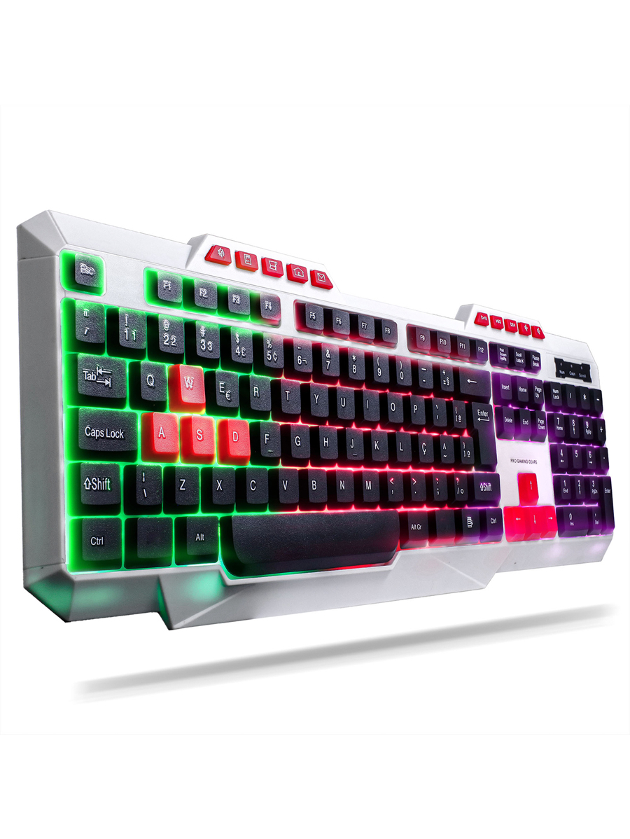 Keyboards | SHEIN USA