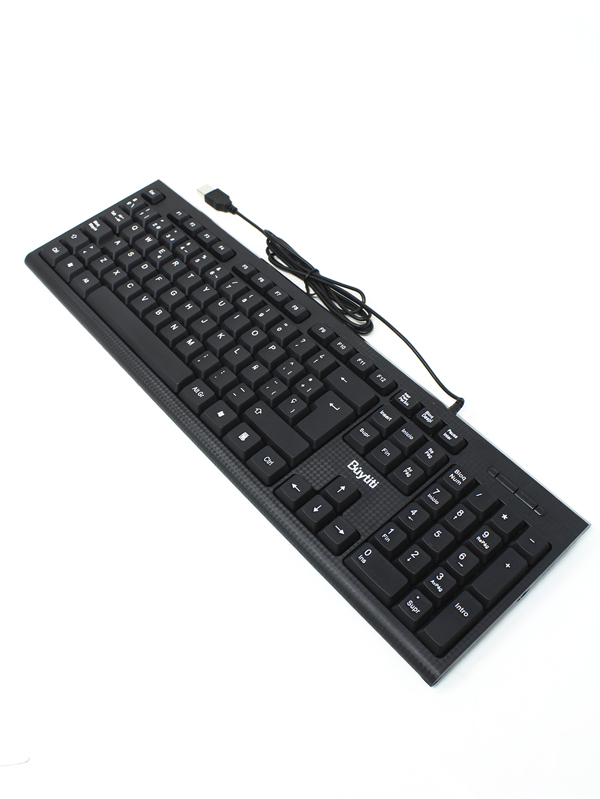 Keyboards | SHEIN USA