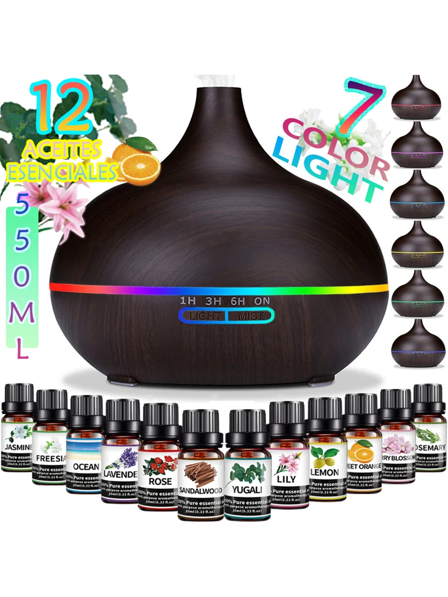 Humidifier | SHEIN USA