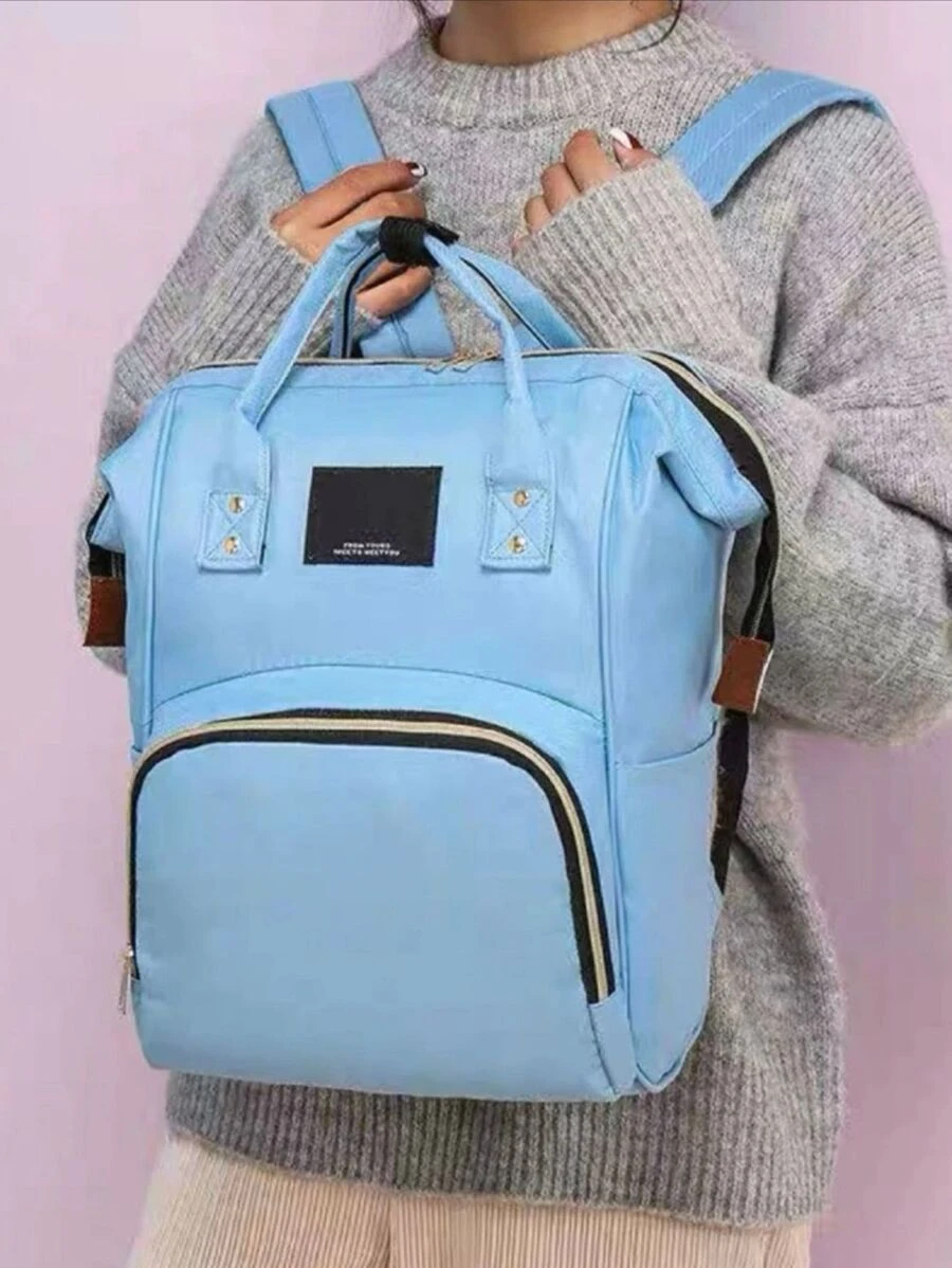 Women Functional Backpacks | SHEIN USA