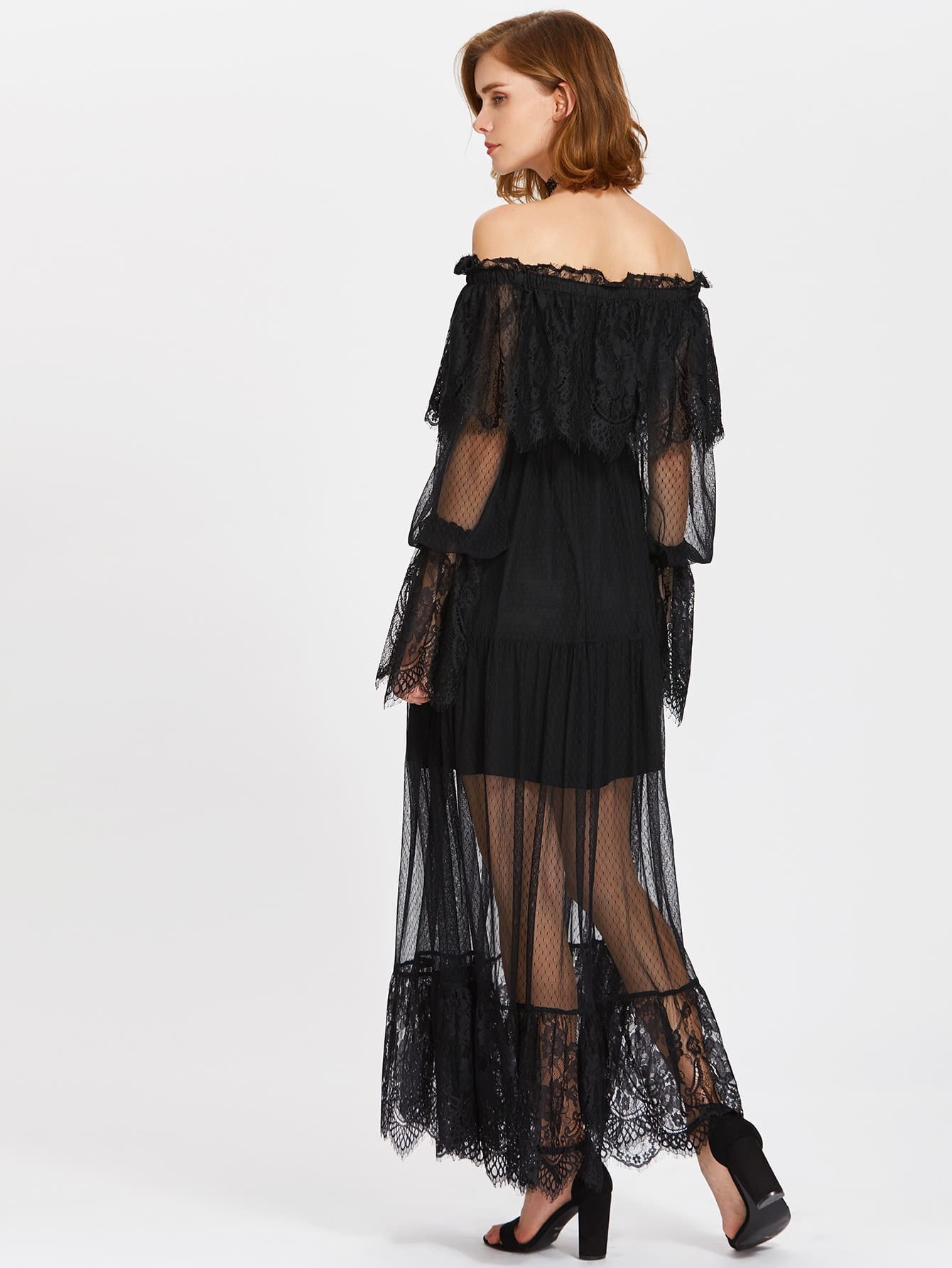 Dress ideas Clothing brands 2019 dress hats accessories women's: Online ...