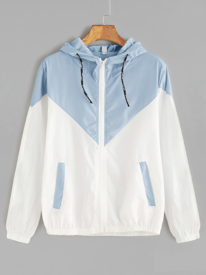 ROMWE | From Runway to Realway