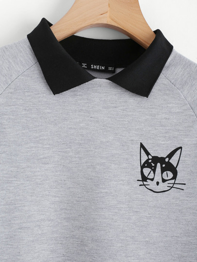 Search cat | SHEIN USA