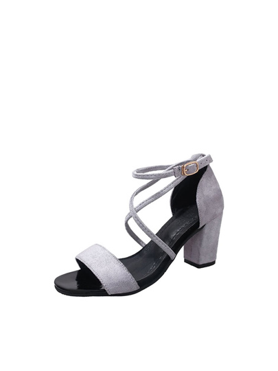 Talons Hauts en Ligne