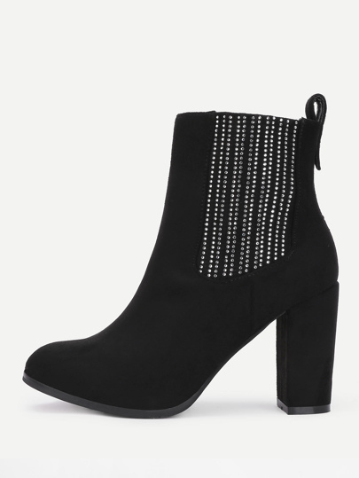 Bottes & Bottines Pour Femmes en Ligne