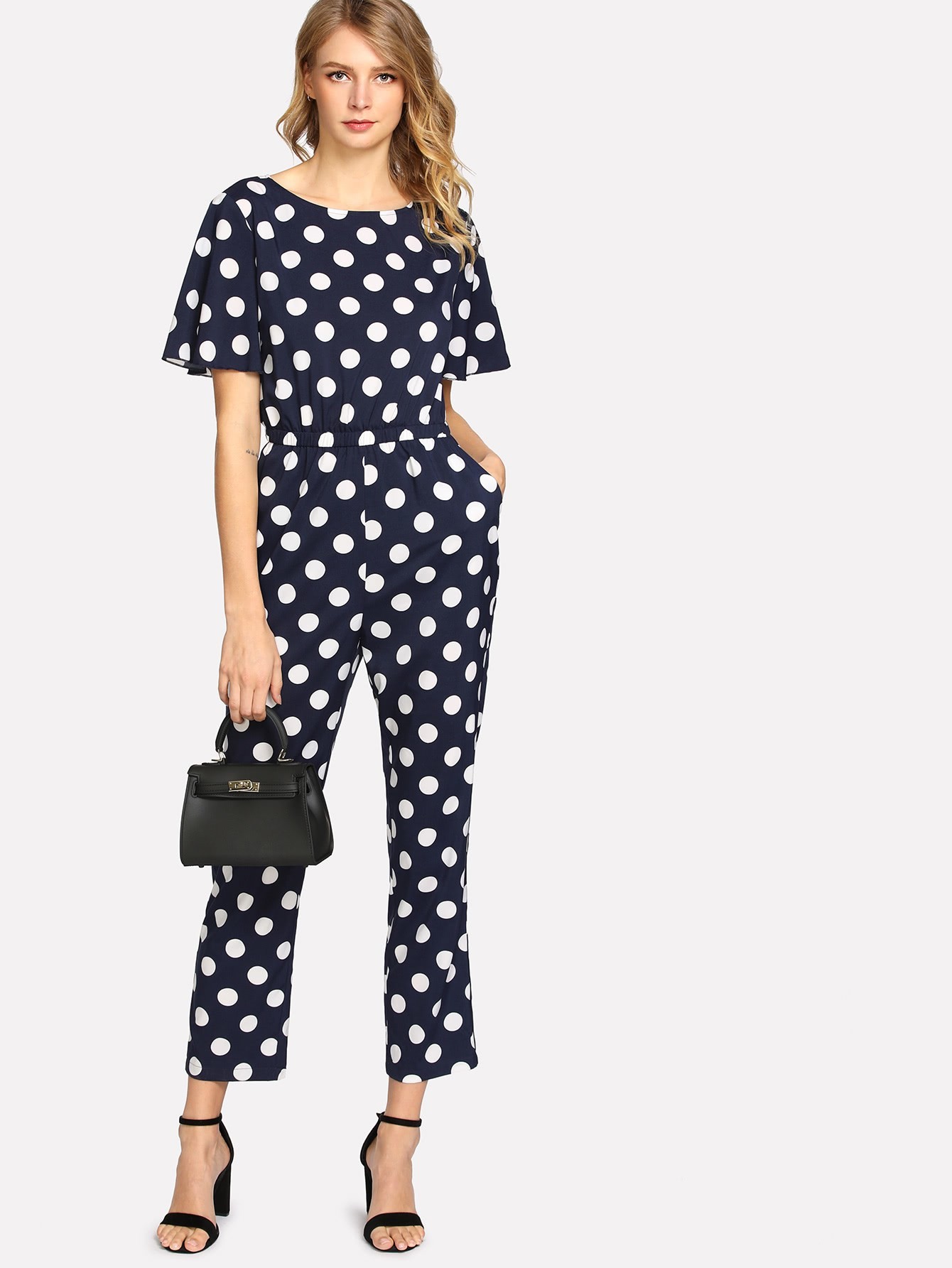 Productos – Moda Ana