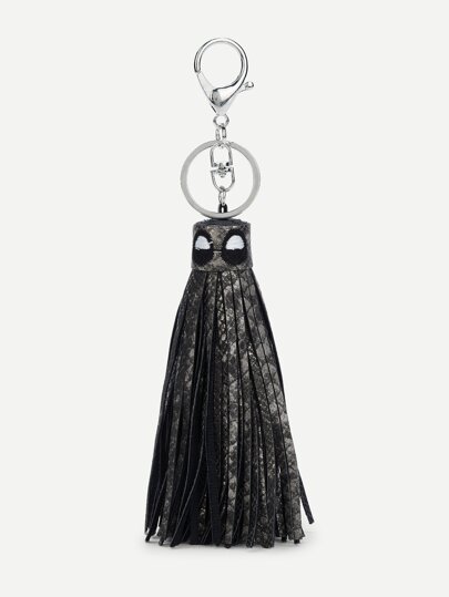 Keychains,Womens Keychains Sale -SheIn(Sheinside)