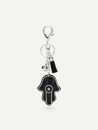 Keychains,Womens Keychains Sale -SheIn(Sheinside)