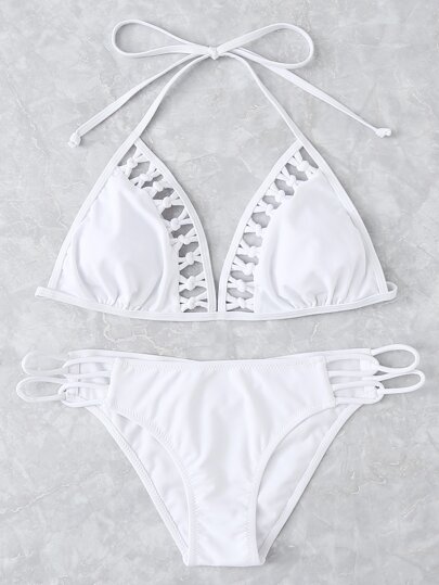 Women's Swimwear - Sexy, Freya, Fashion & Bikini Swimwear | Romwe.com