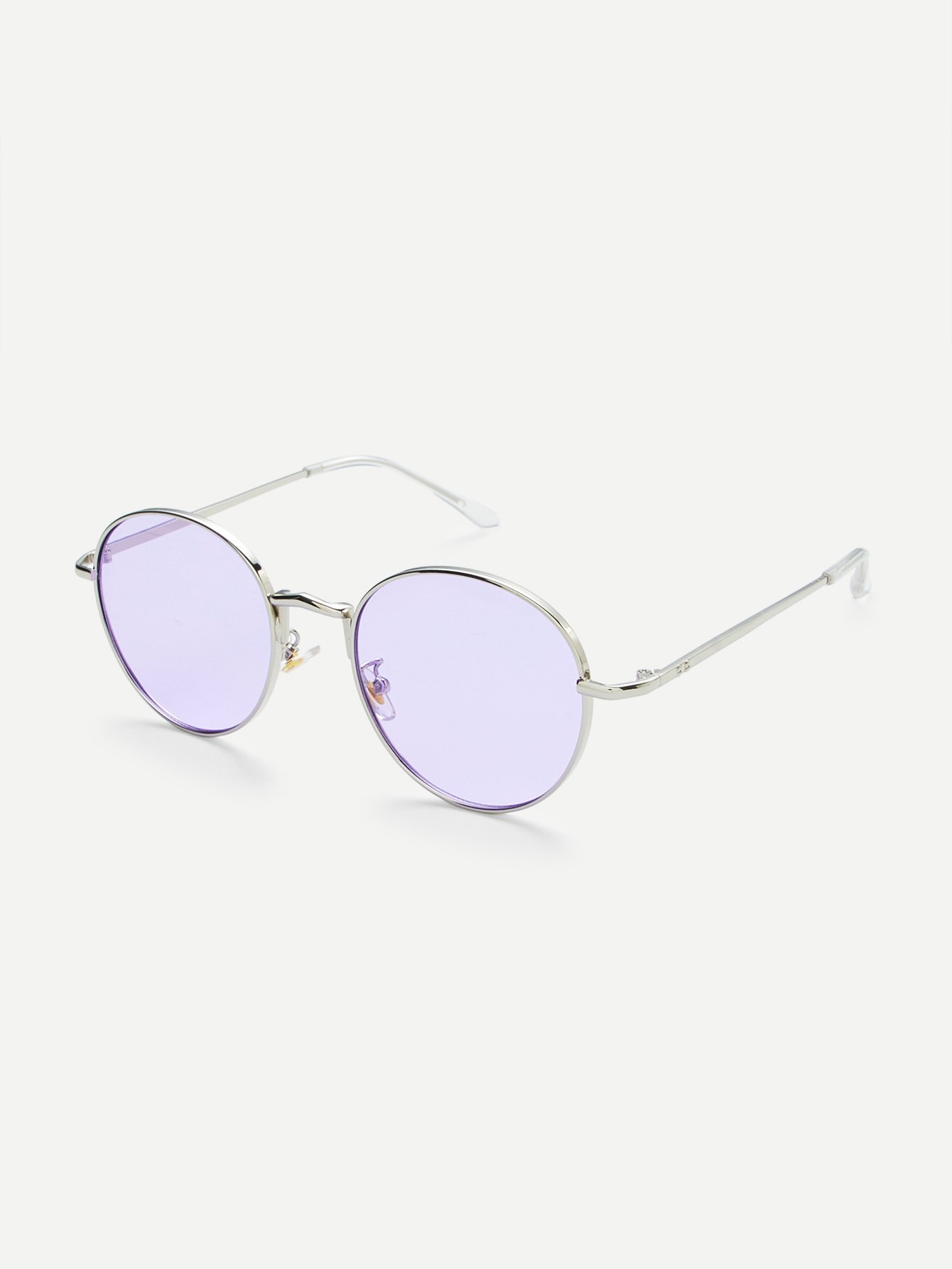 Модные солнечные очки | SHEIN