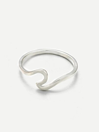 Women's Jewelry | Rings & Ring Sets | ROMWE USA
