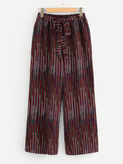 Pants - Women's Sexy, Cropped, Denim & Leather Pants | Romwe.com