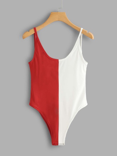 Bodys | Bodys Para Mujer, Bodys