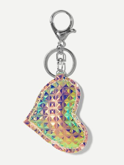 Keychains,Womens Keychains Sale -SheIn(Sheinside)