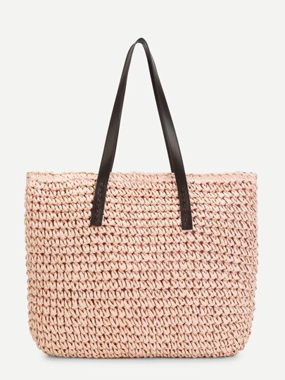 Bolso & cartera de moda para mujer