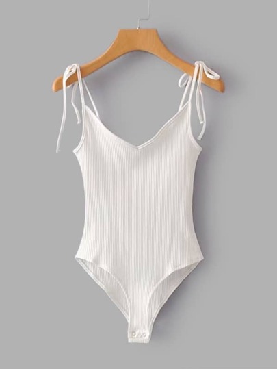 Bodysuits | Womens bodysuits, bodies