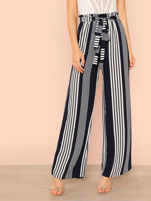 10 Family Cookout Outfit Ideas Perfect For A Hot Day