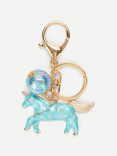 Keychains,Womens Keychains Sale -SheIn(Sheinside)