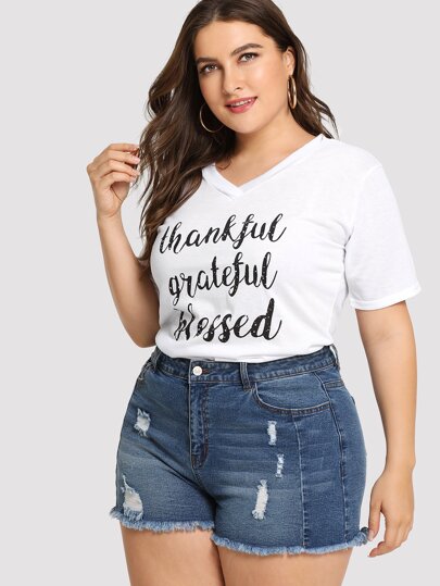 Plus Size Clothing,Curve Clothing