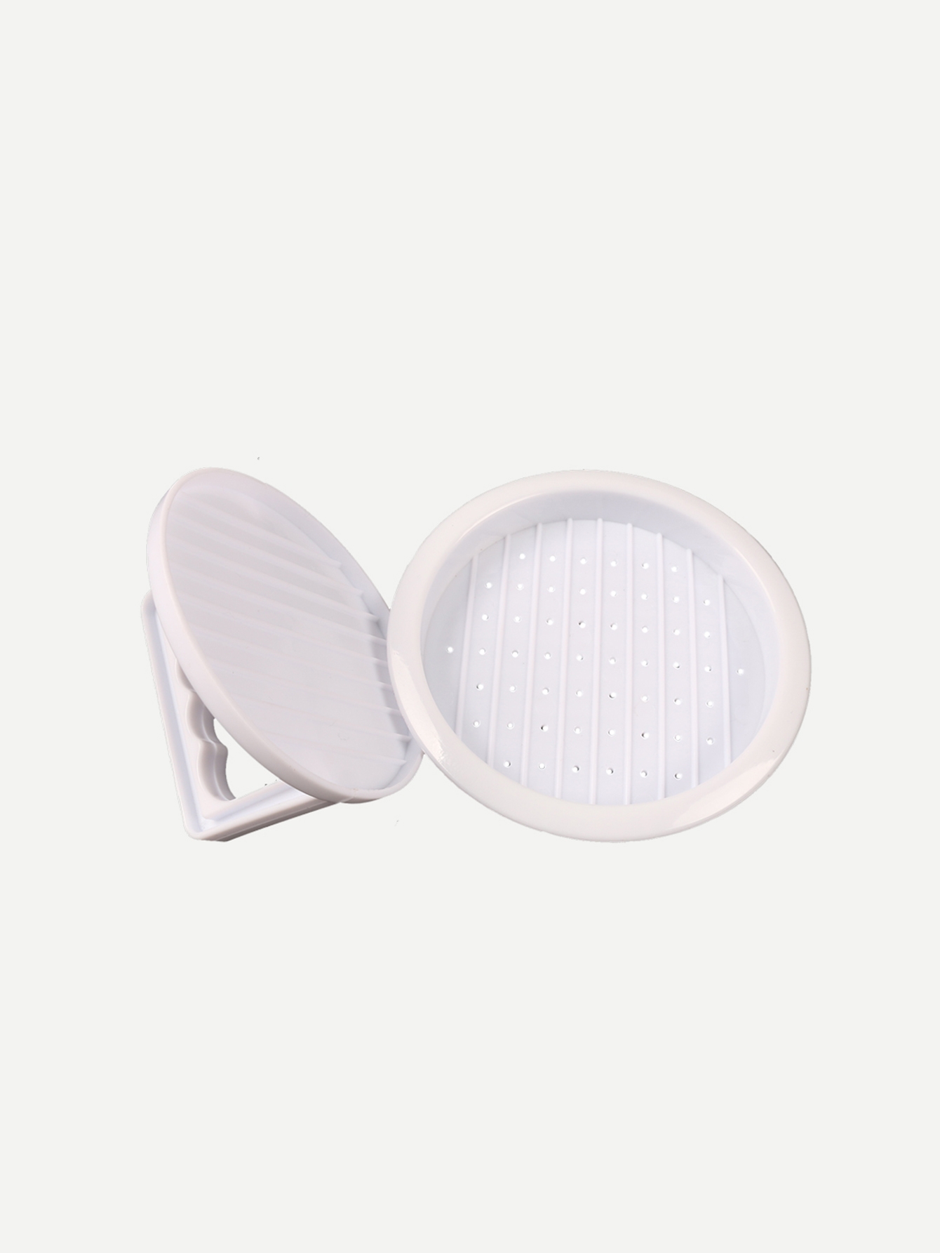 Meat Press Mold – vipipi