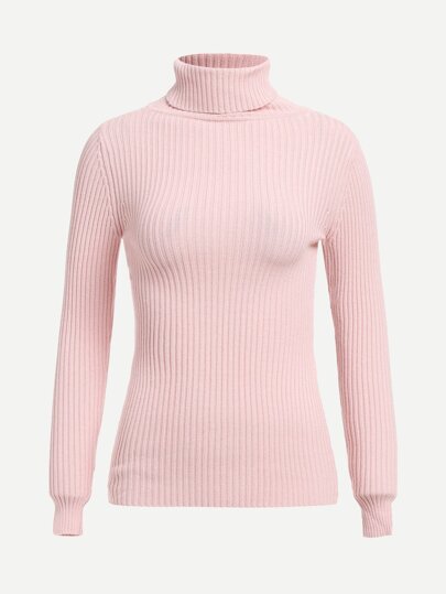 Search knit sweater | ROMWE