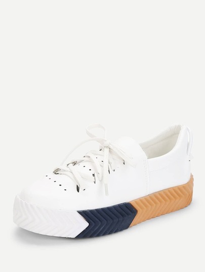 Search shoes | ROMWE