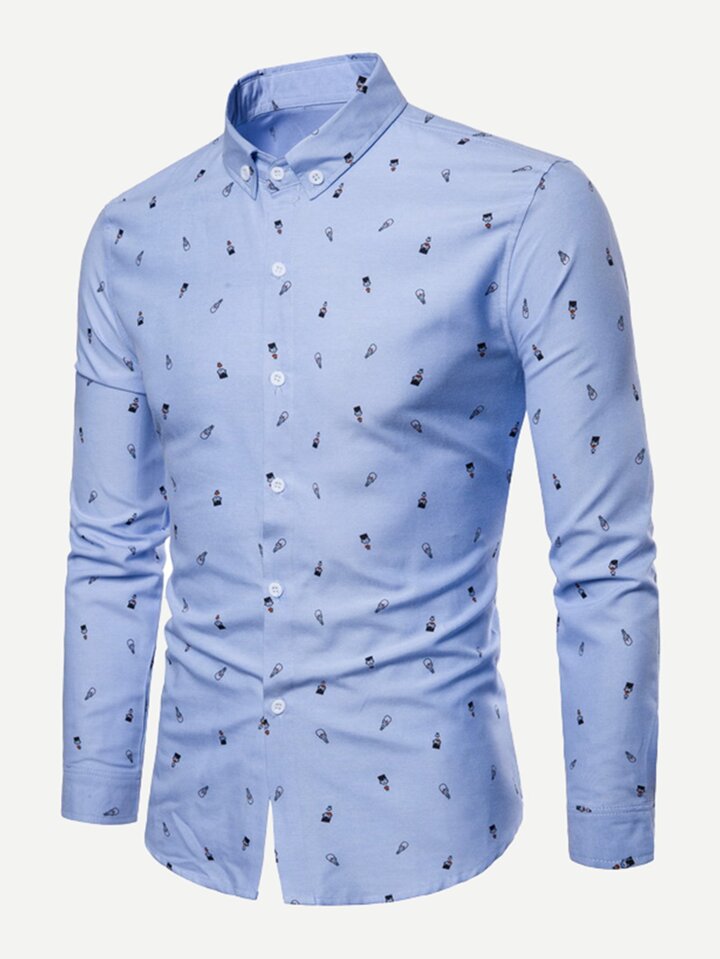 Camisa Dibujo Camiseta Esencial Con La Obra «New Jeans Hanni Chibi