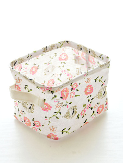 Search storage | SHEIN USA