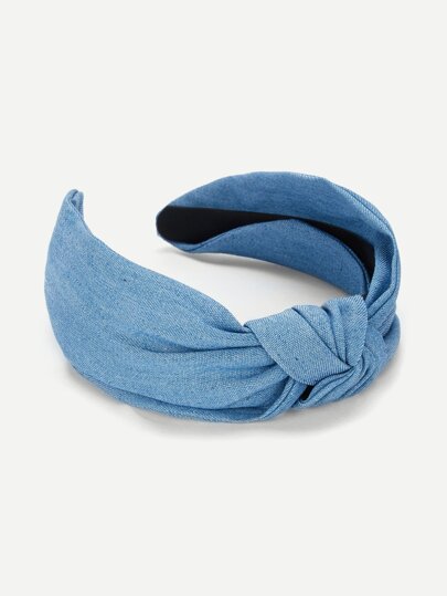 Search headband | SHEIN USA