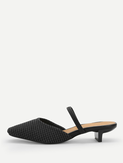 Flats | Flats Sale Online | ROMWE