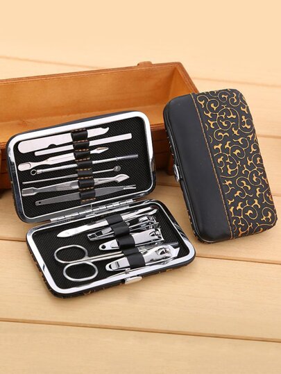 Shop Nail Art & Tools | Trendy Fashion | SHEIN USA