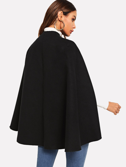Search cape | SHEIN USA