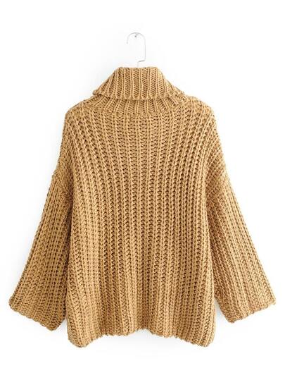 Search knit sweater | ROMWE
