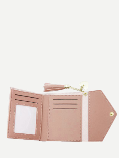 Search wallet | SHEIN USA