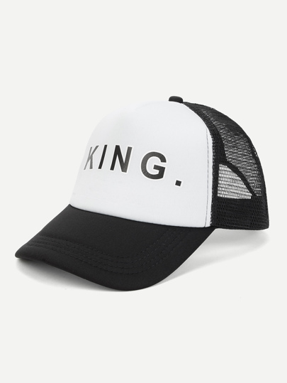 Search cap official | SHEIN UK