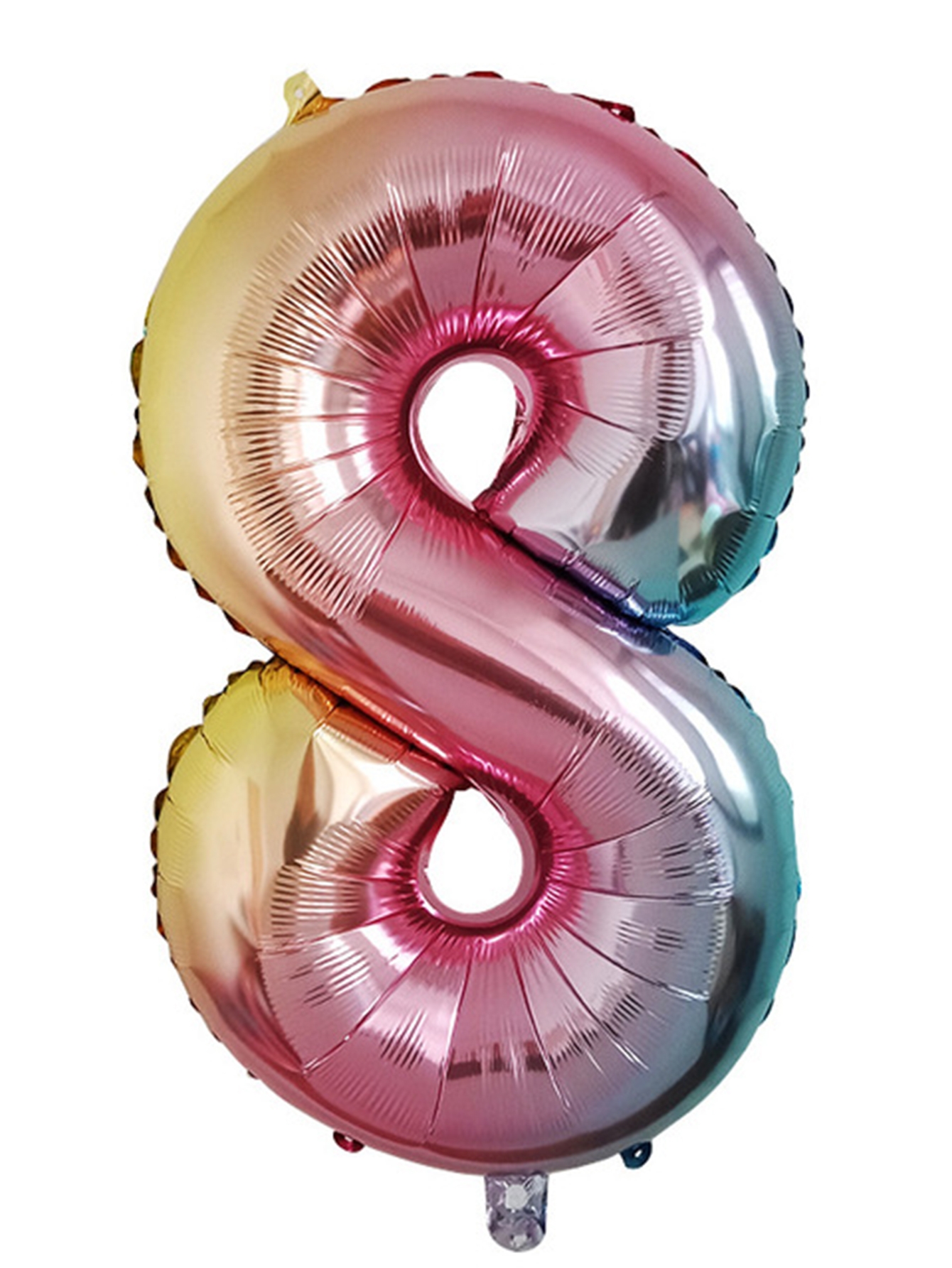 Digital Balloon 1pc | SHEIN USA